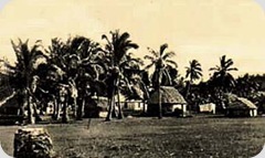 Travel to Fiji:Culture Travel World Tour Guide